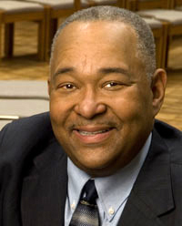 How Do Black Lives Matter in Suburban American Contemporary Worship ...